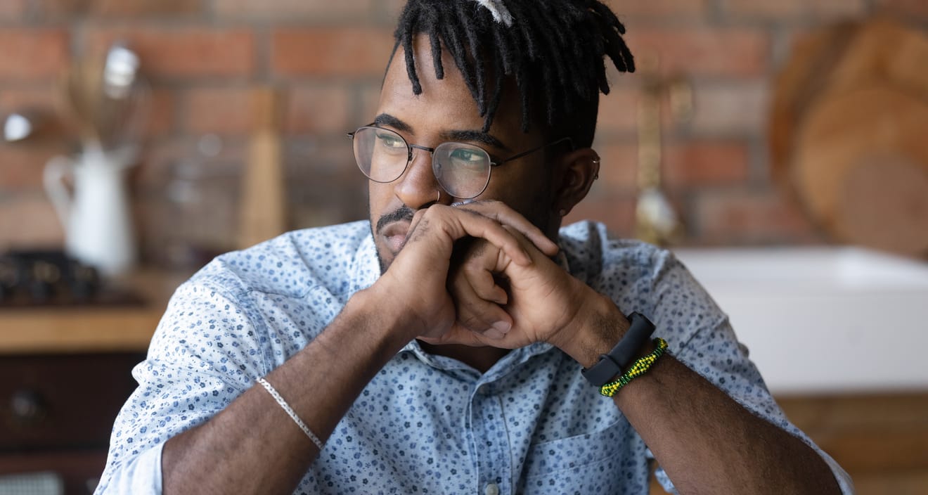 Cut Back on Retirement Savings in 2025? 3 Ways to Get Back on Track ...