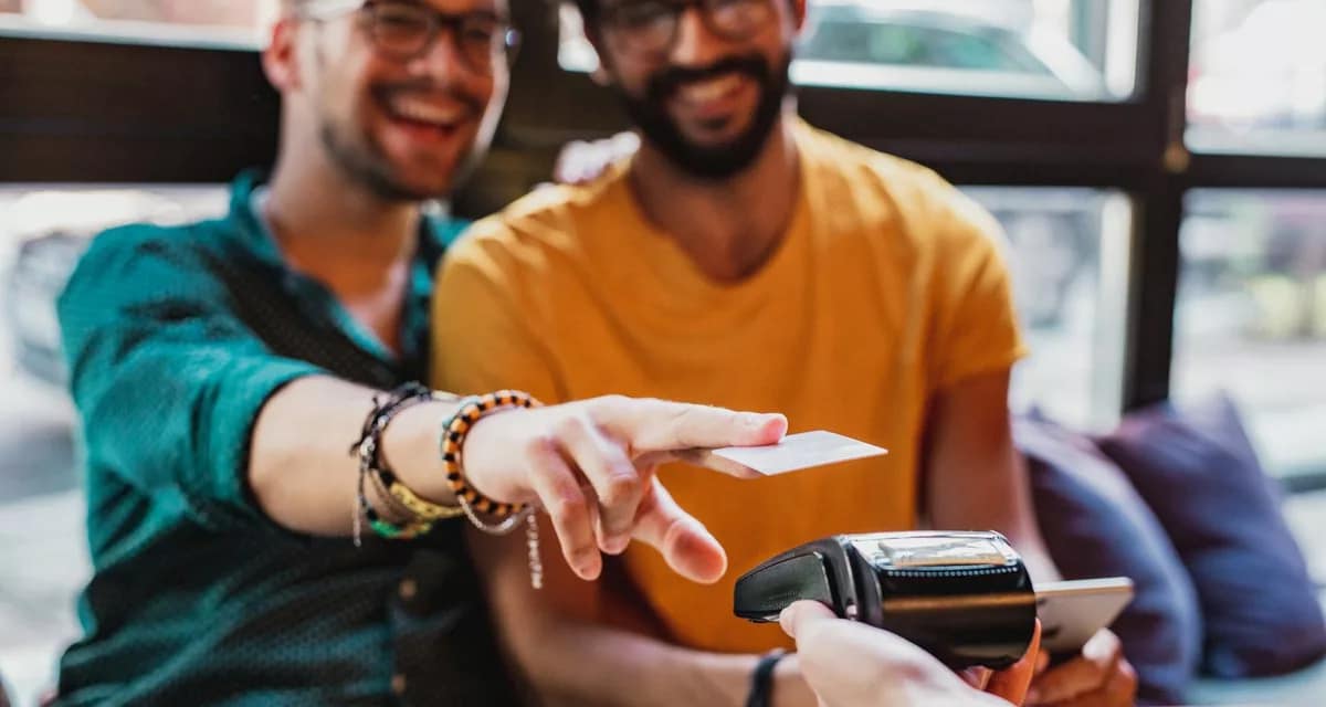 4 Reasons I Worked Hard to Earn an 810 Credit Score - Retirely™