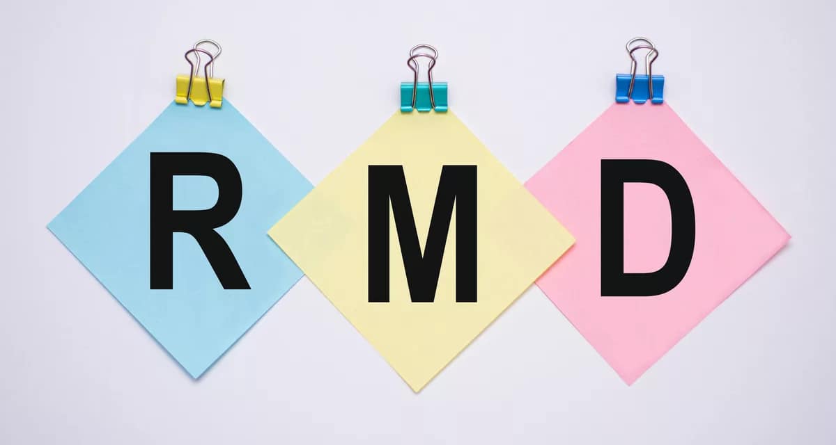 What Everybody Needs to Know About Required Minimum Distributions (RMDs ...