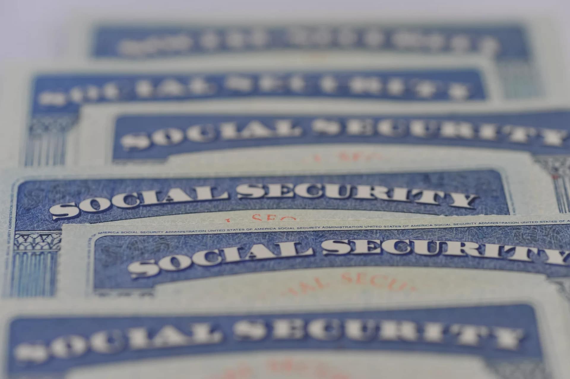 3 Little-Known Social Security Rules Everybody Must Know - Retirely™