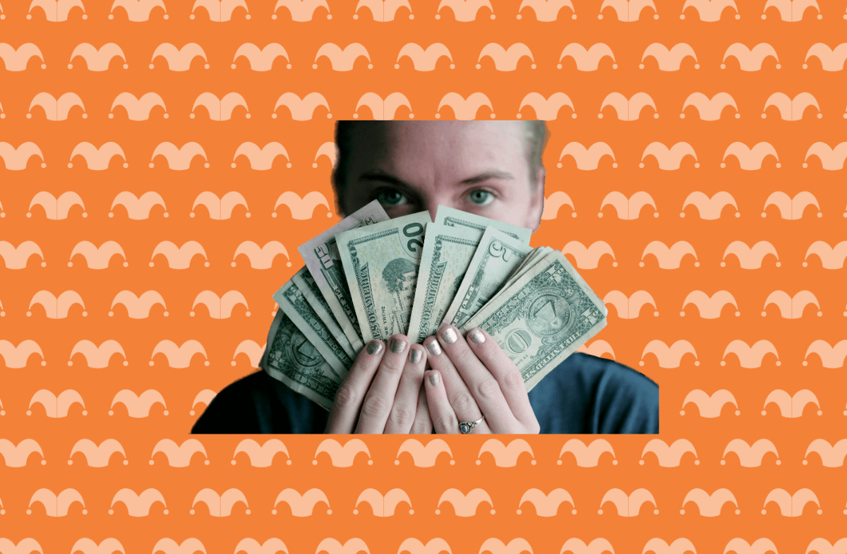 Here's How I Scored $1,000 in Costco Cash the Easy Way - Retirely™