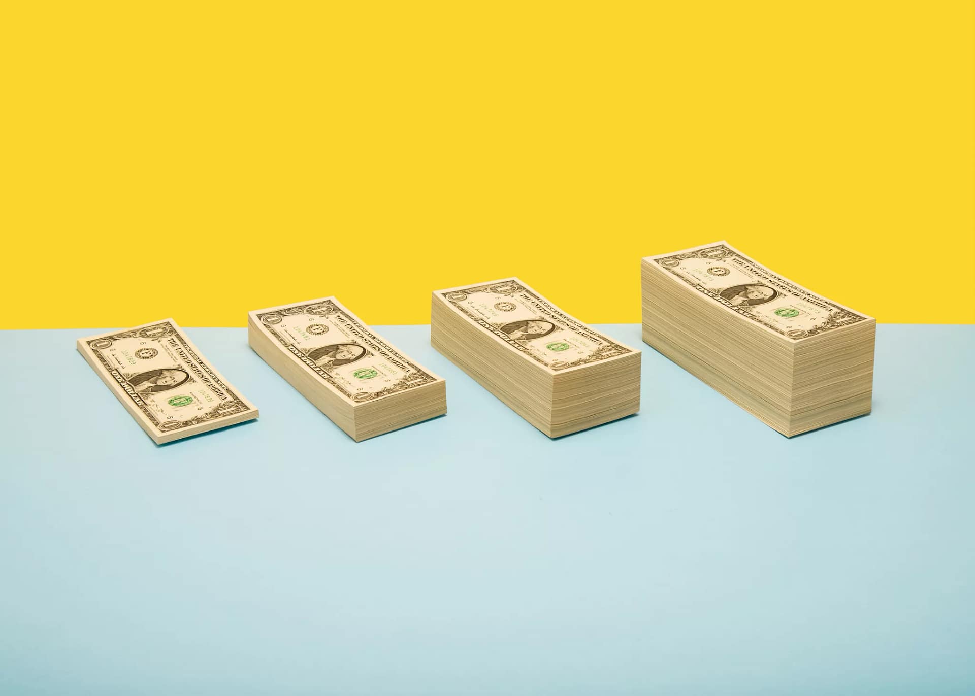 1 Retirement Savings Hack That Has Created Many Millionaires and Will ...