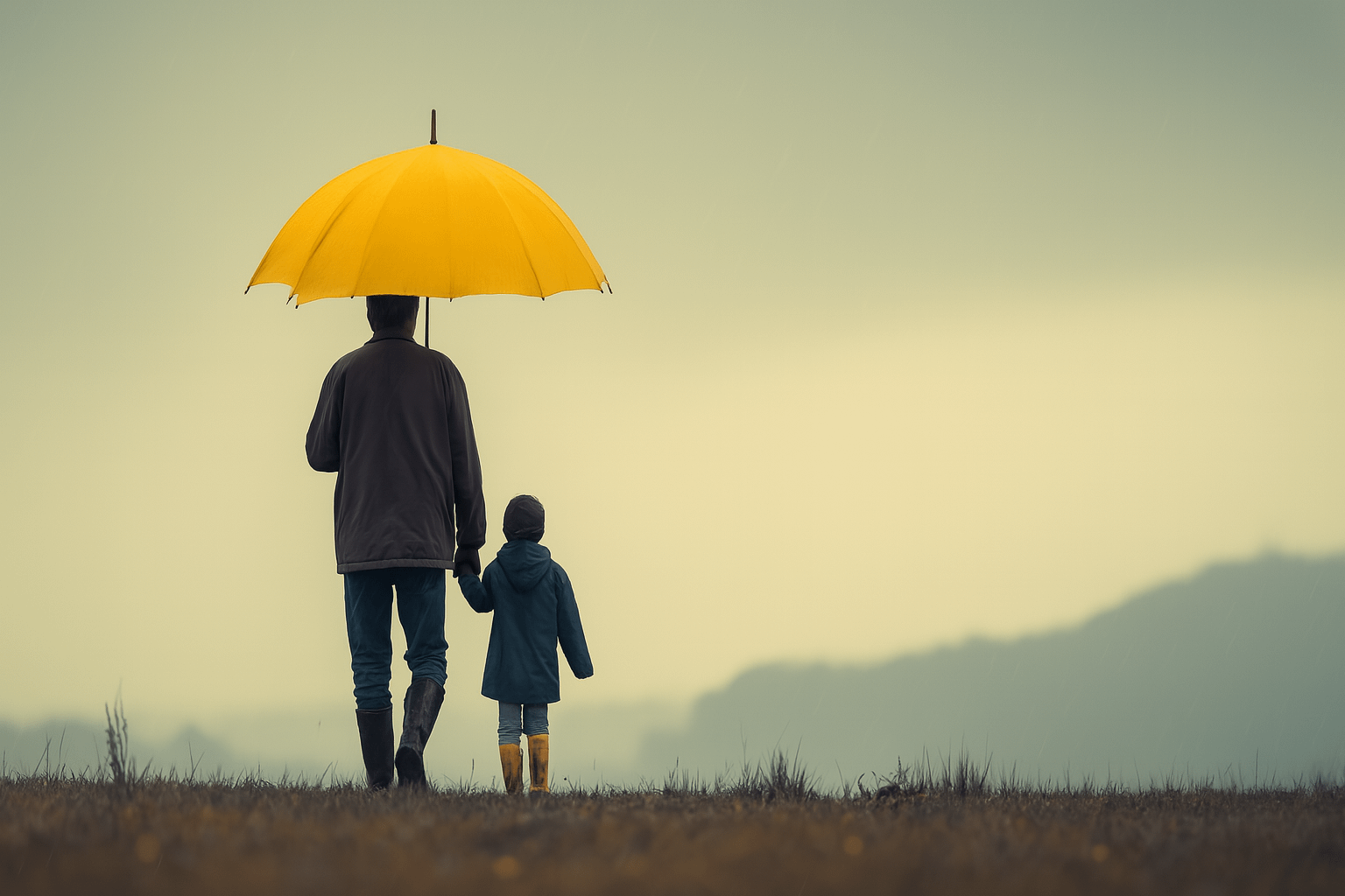 Using a Whole Life Insurance vs a 529 Plan as a Savings or Investment ...