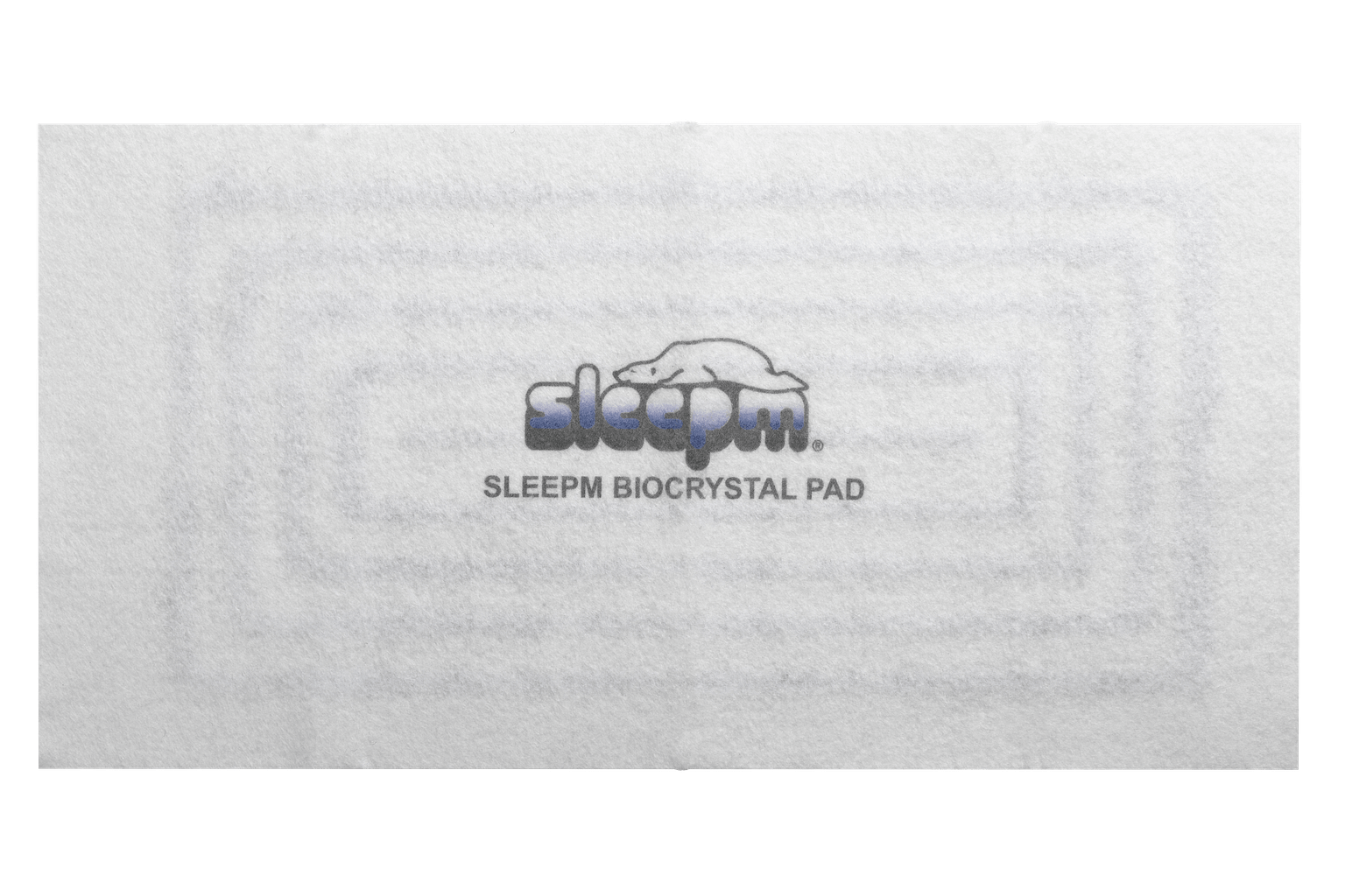 Sleepm Heating Pad - Sleepm
