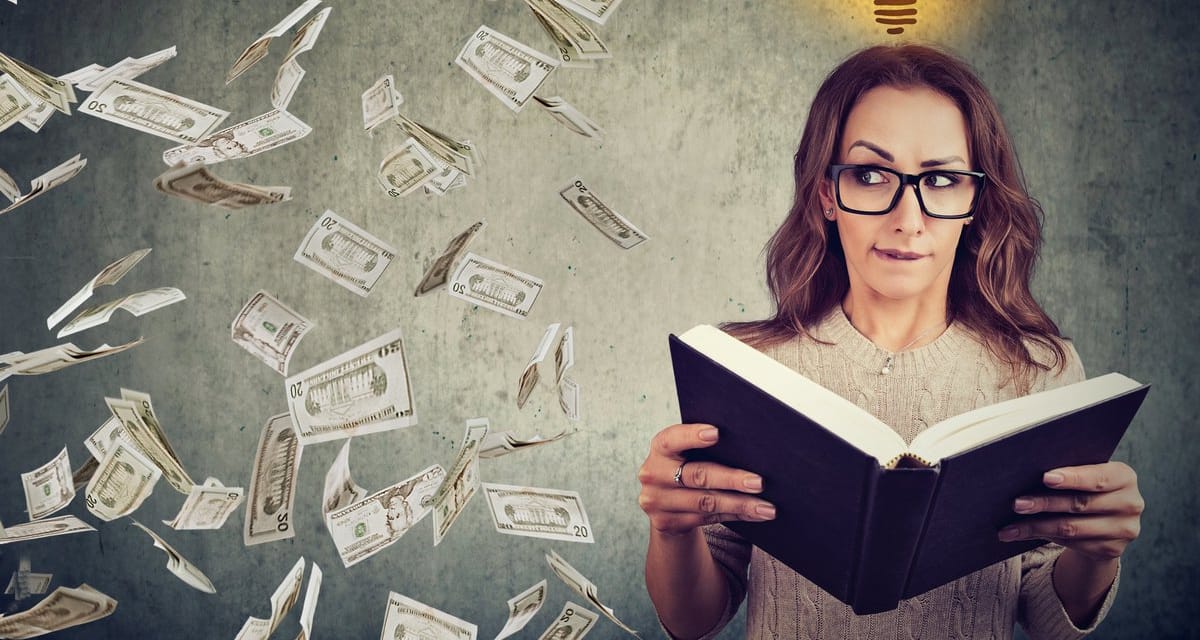 Do People With 850 Credit Scores Pay Less for Almost Everything? Here's ...