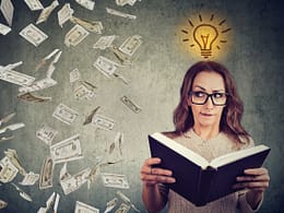 Good News for Working Social Security Recipients: Updates and Benefits ...