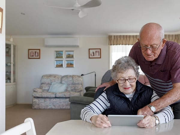 Here's How to Beat the Average Social Security Benefit in 2026 - Retirely™