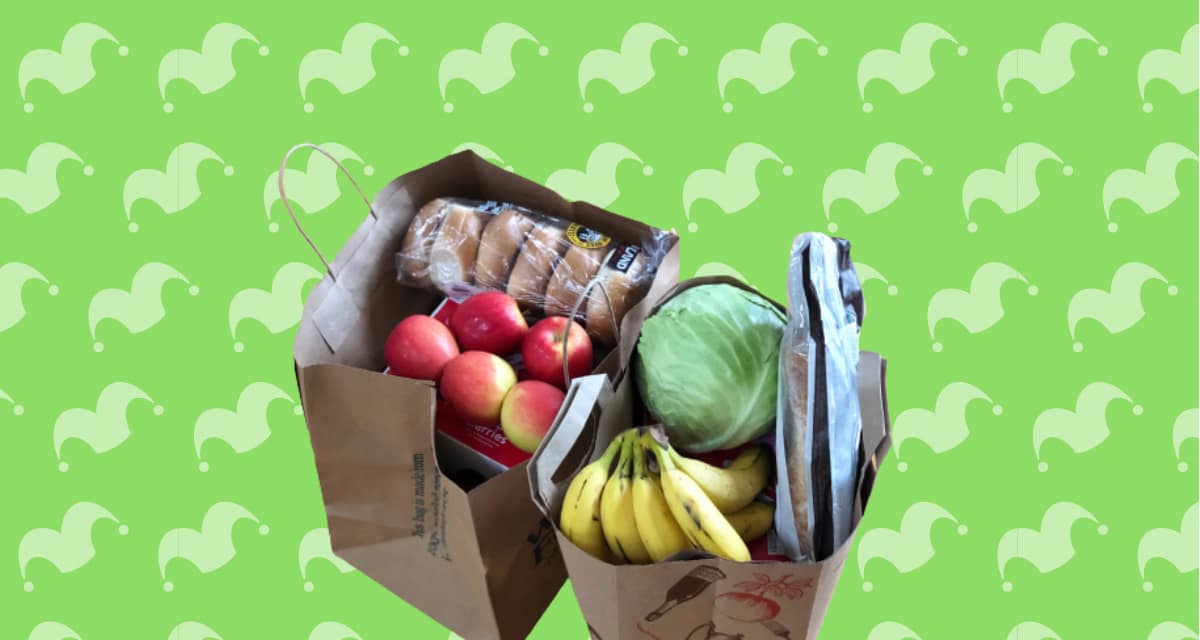 3 Sam's Club Products We Like Better Than the Brand-Name Options ...