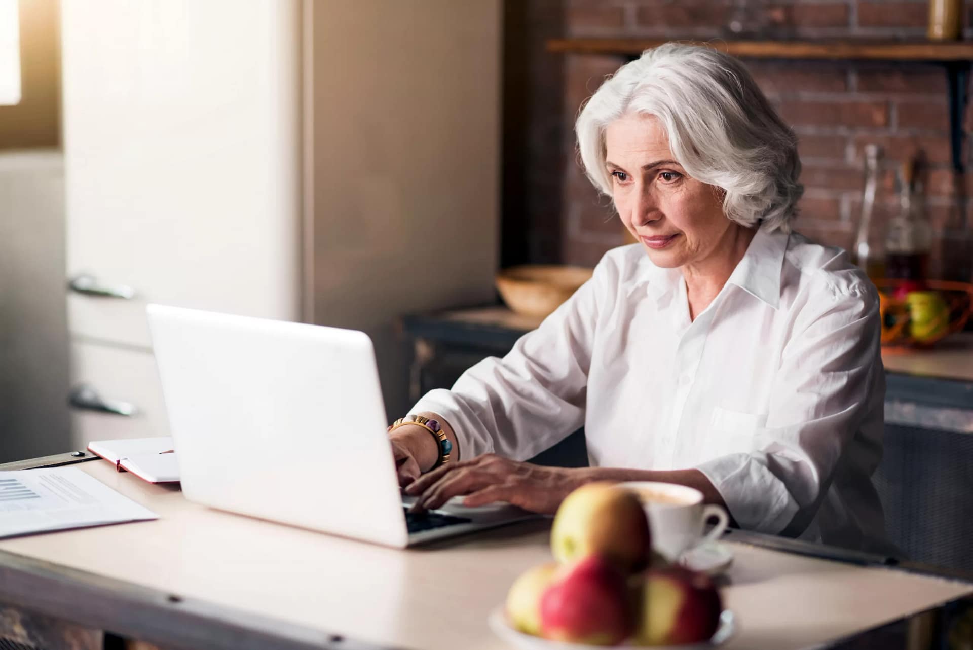 Here's the Maximum Social Security Benefit in 2025, and Exactly How to ...