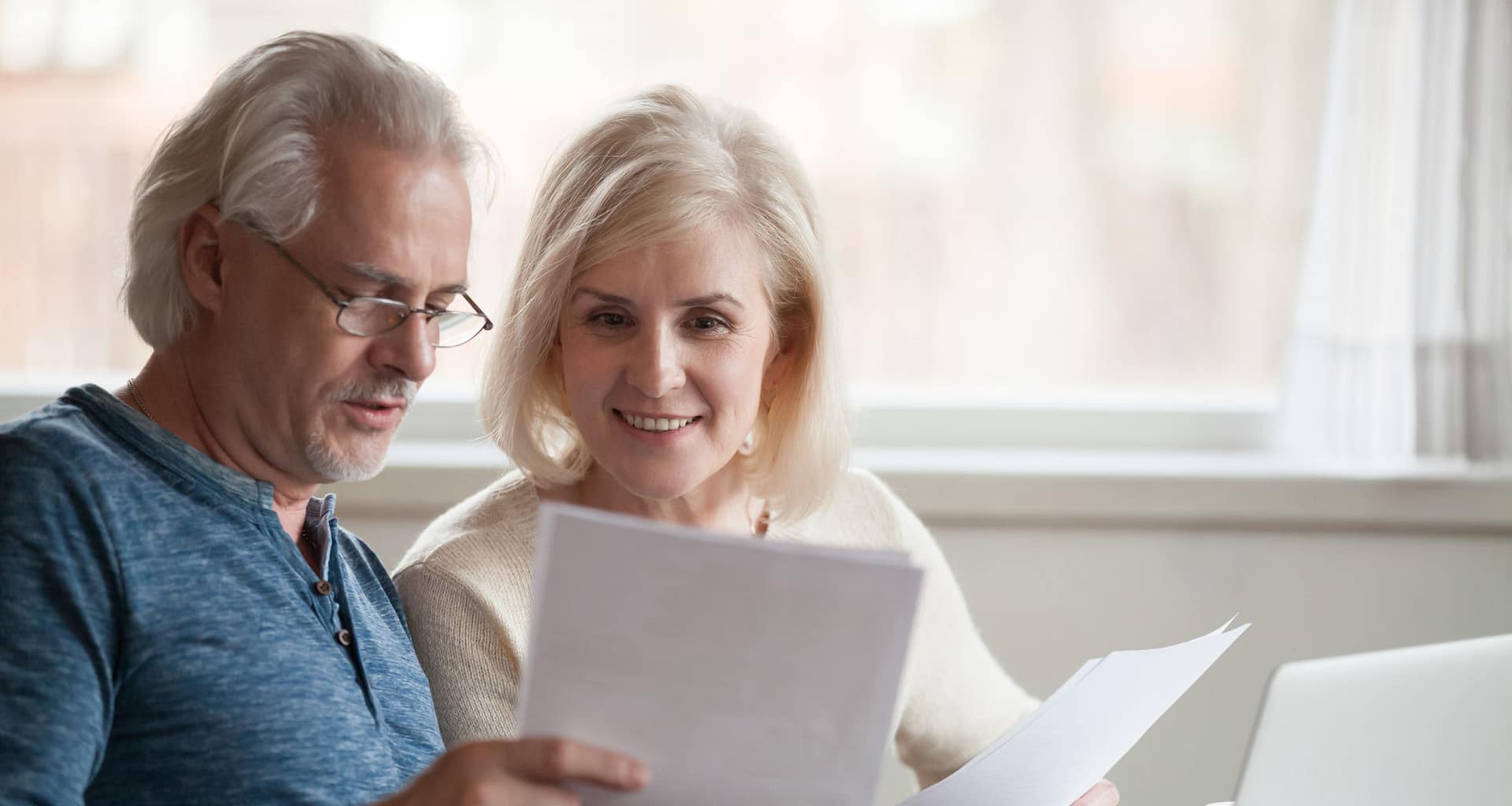 New Year's Checklist for Retirees: 4 Tasks to Tackle Before the End of ...