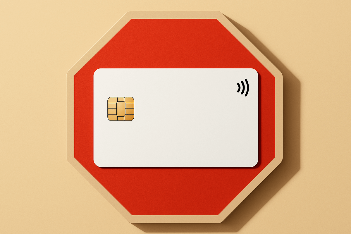 3 Warning Signs Your Credit Card Perks Aren't Worth the Annual Fee ...