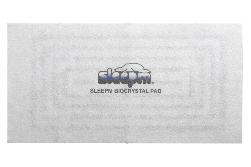 Sleepm Heating Pad - Sleepm