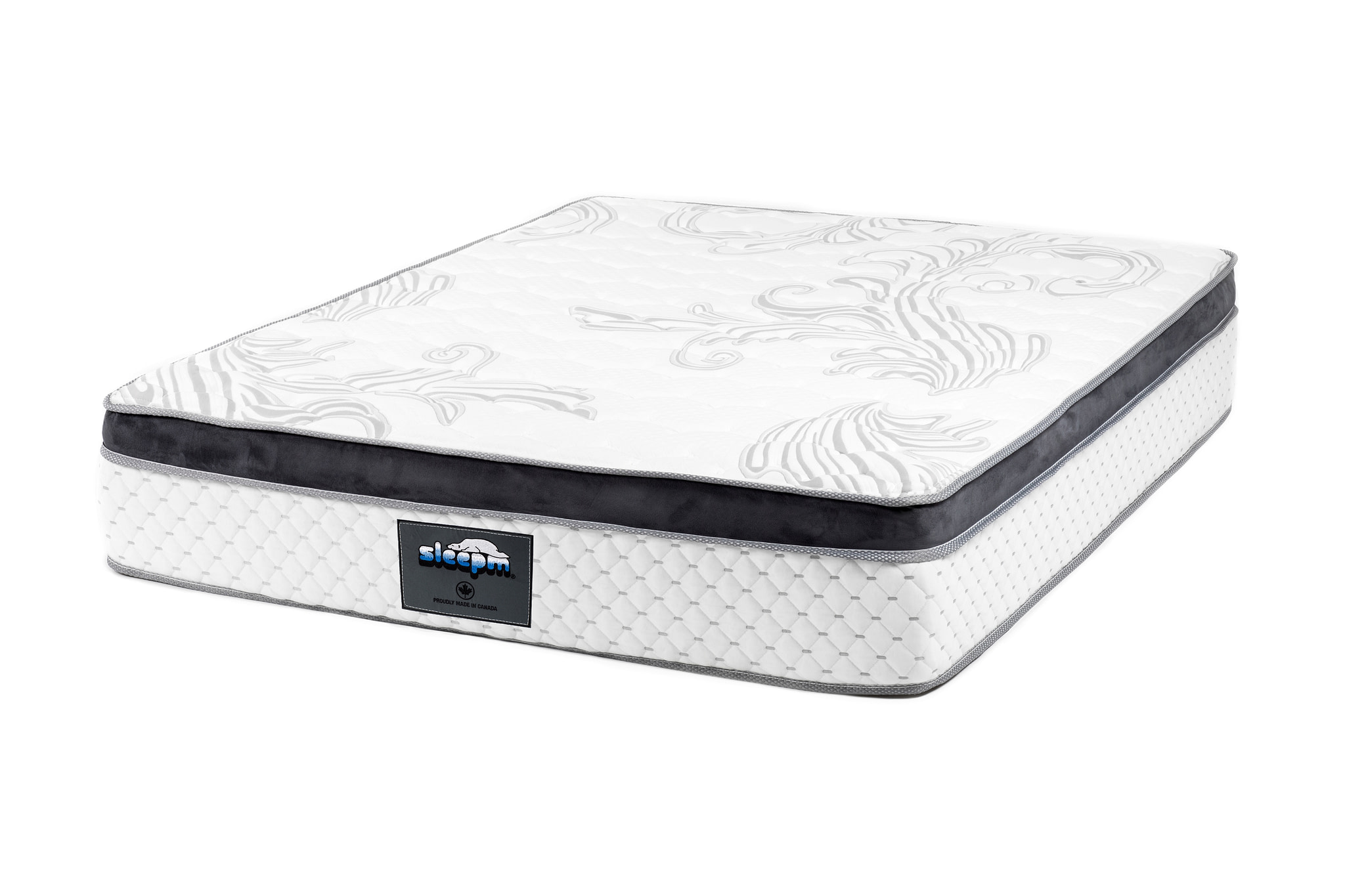 Products - Sleepm