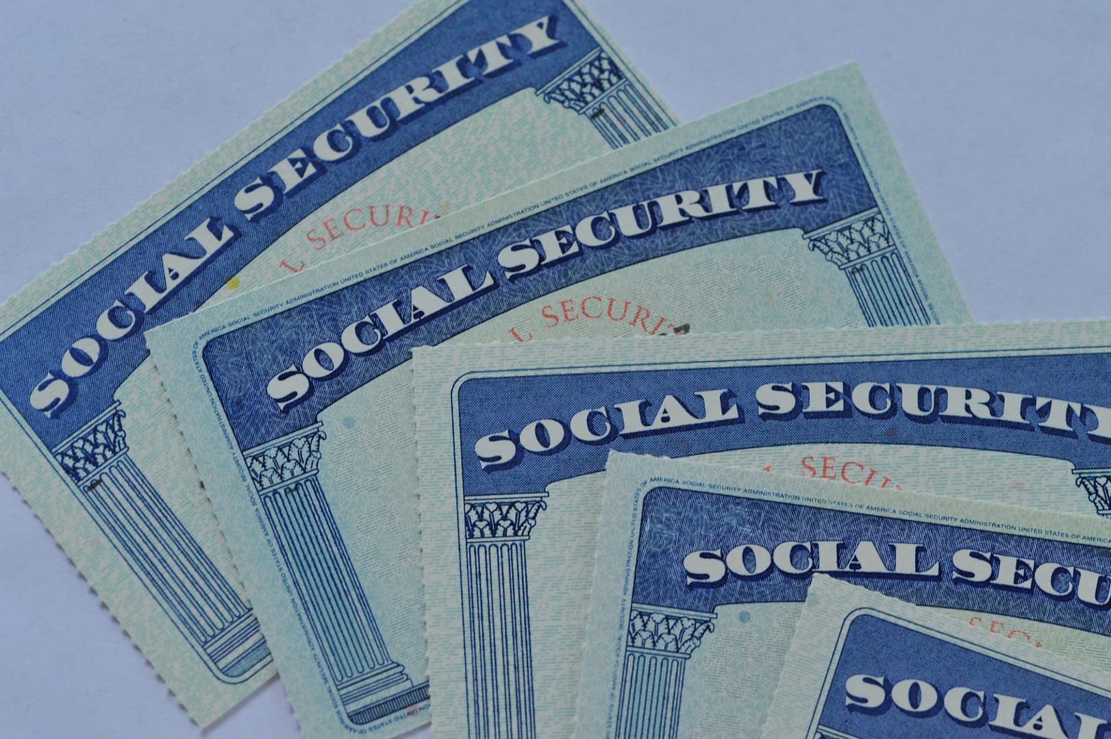 New Social Security Rules for 2026: What Every American Should Know ...
