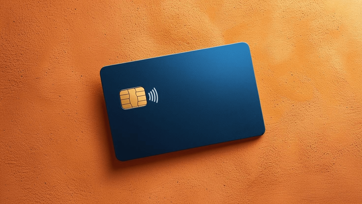 High-Limit Credit Cards Are Back in 2025 - and They Come With Wild ...