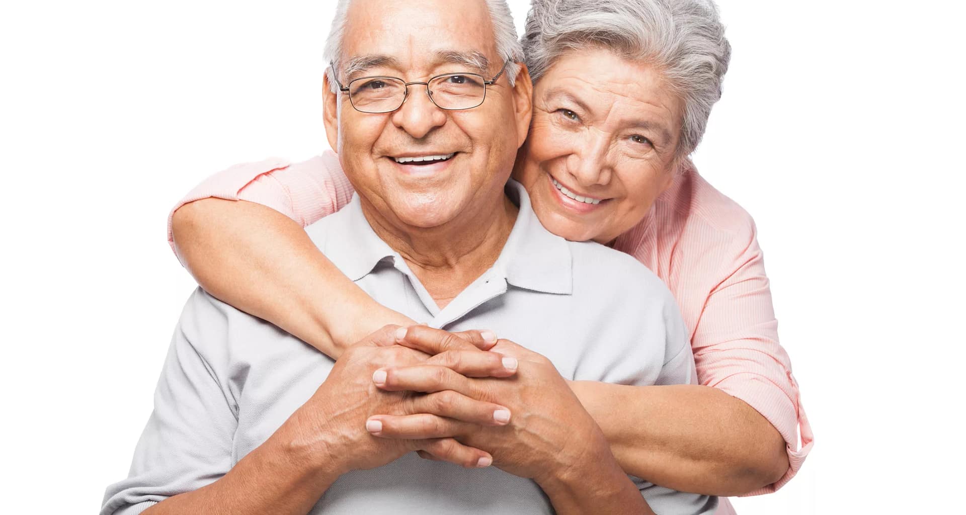 Attention, Men: Social Security's Tips for Women Can Get You More ...