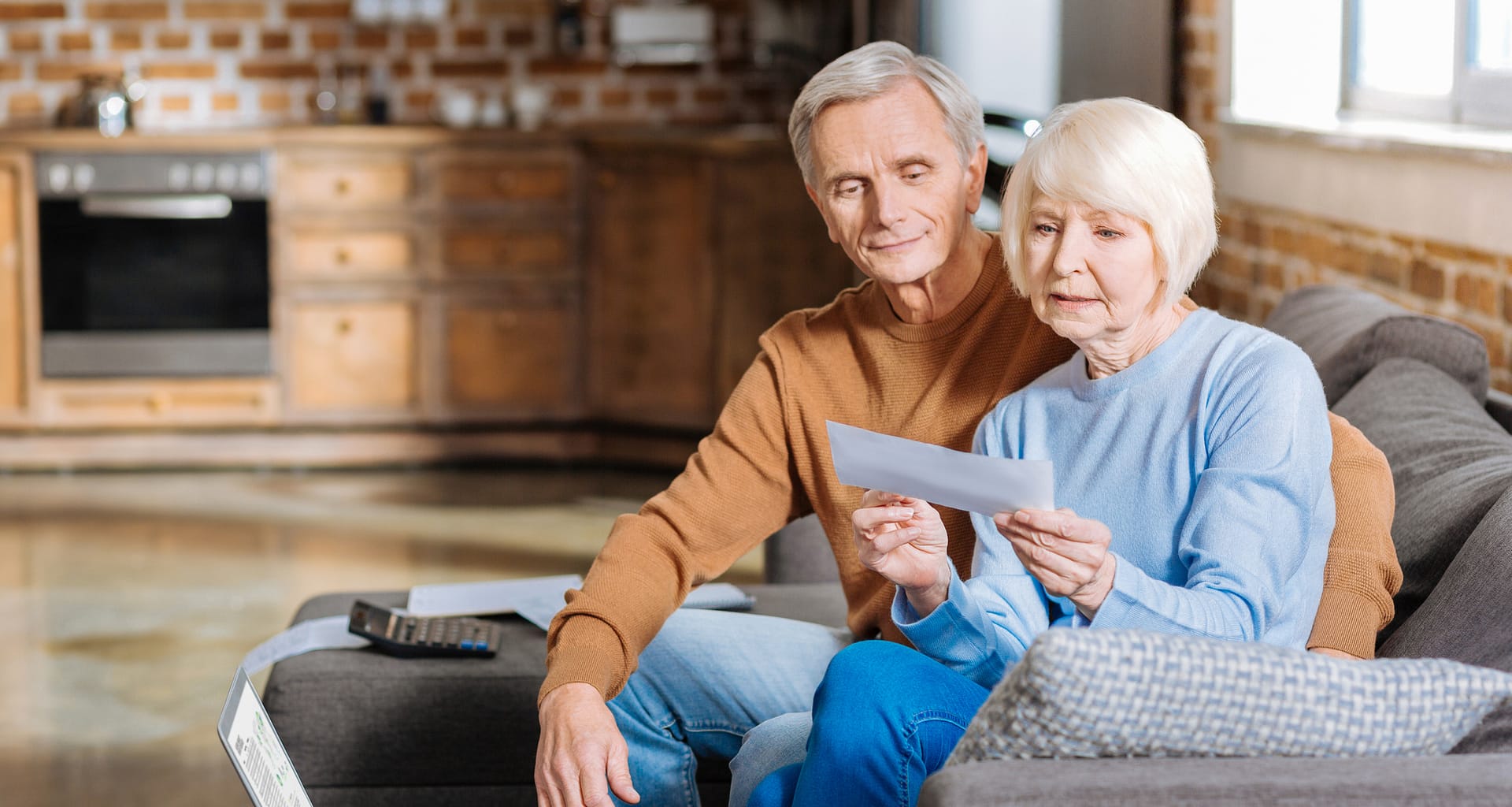 The 2026 Social Security COLA Is Official. Here's How Much the Average Retirement Check Will ...