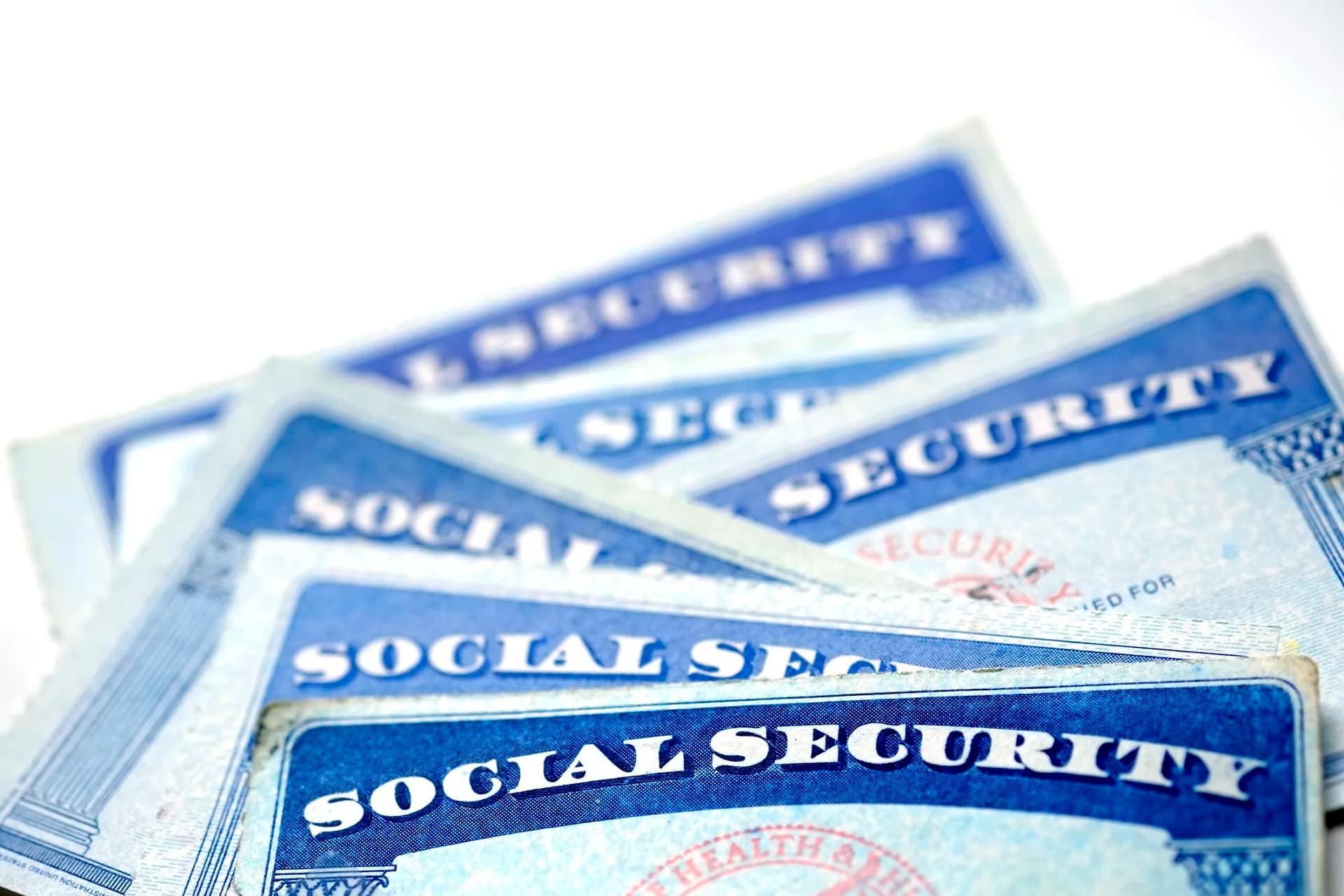 Social Security's Delayed Retirement Credits End at 70. Will That ...