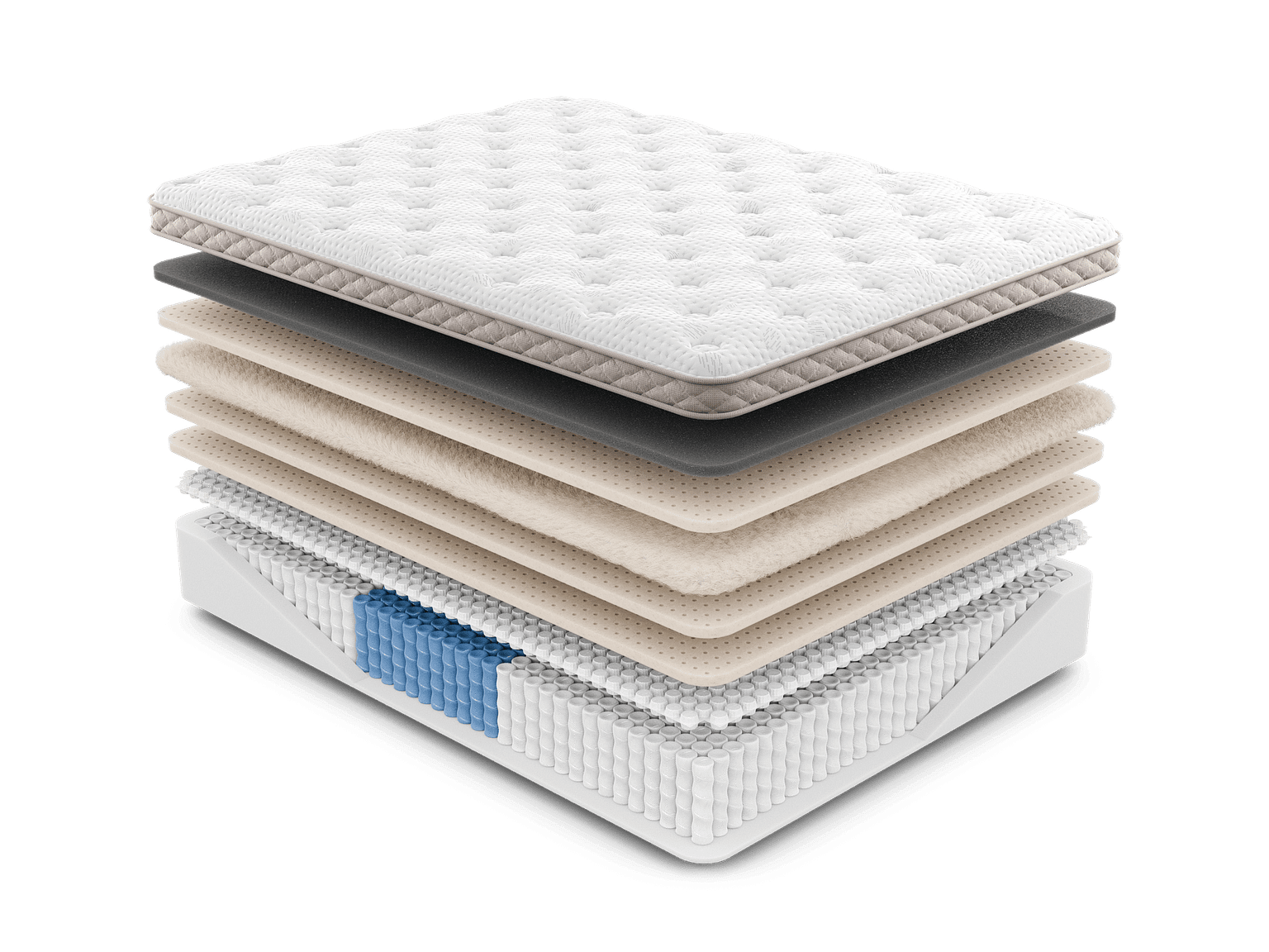 Products - Sleepm Global Inc