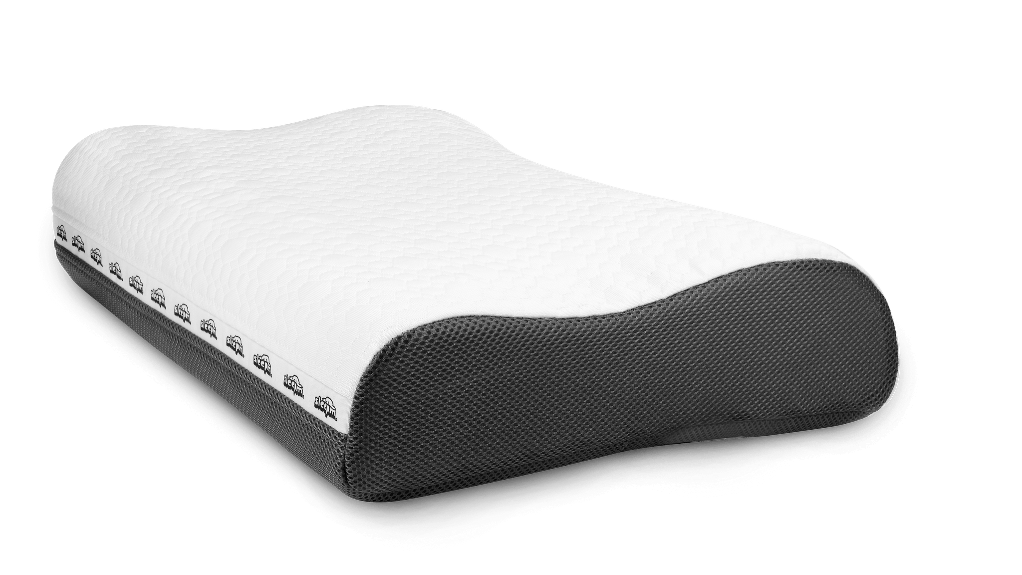Products - Sleepm Global Inc