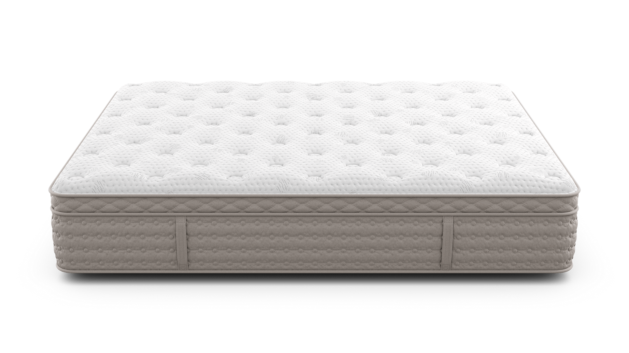 Products - Sleepm Global Inc