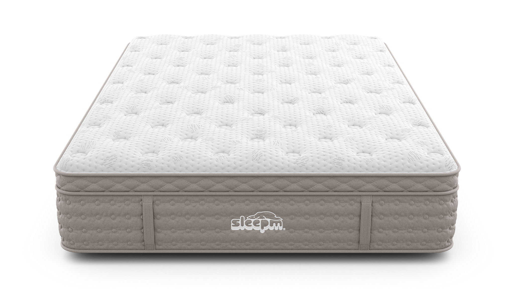 Products - Sleepm Global Inc