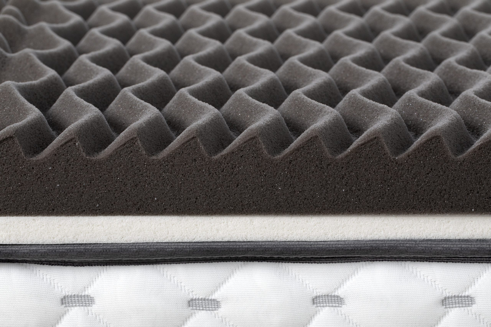 Products - Sleepm Global Inc