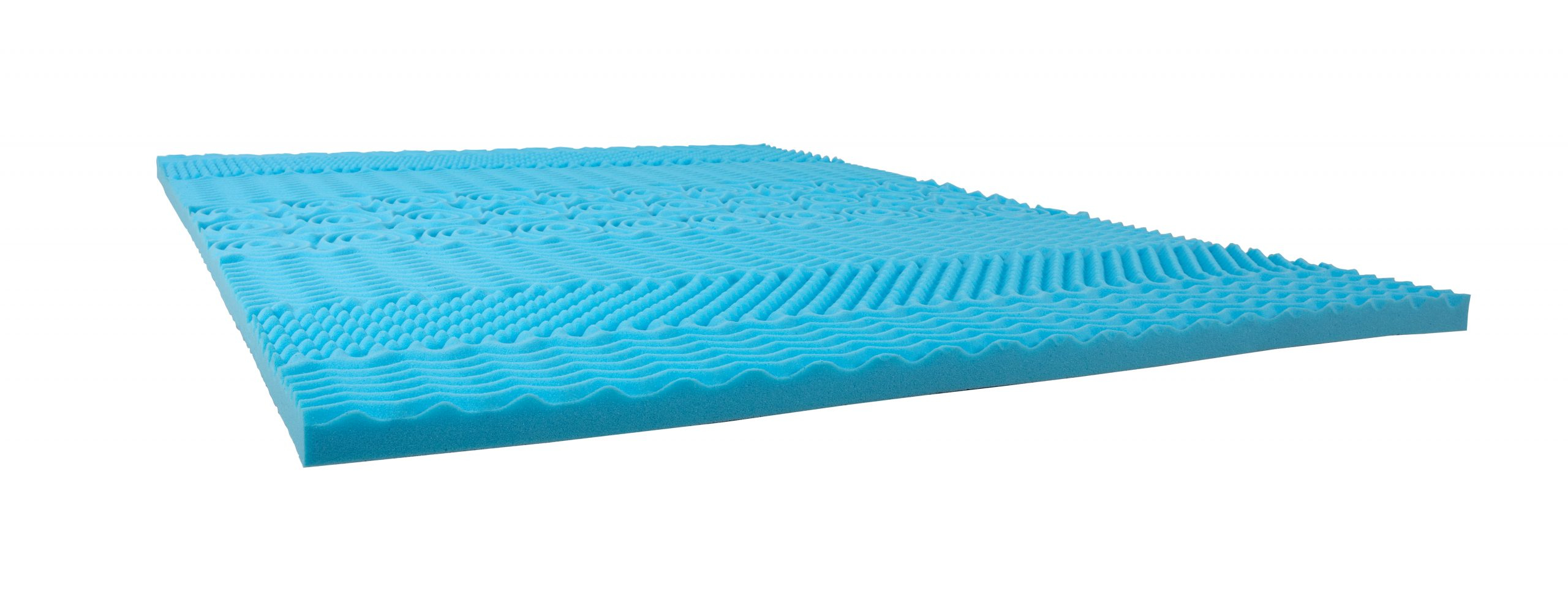 Products - Sleepm Global Inc