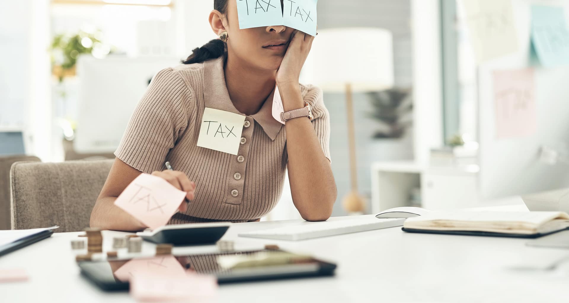 Here Are the 8 States With No Income Tax - Retirely™