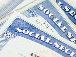 4 Ways to Maximize Your 401(k) in 2026 - Even if You Can't Max Out ...